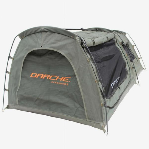 Darche Ridgedome Swag (050801213) | Boat Warehouse Australia