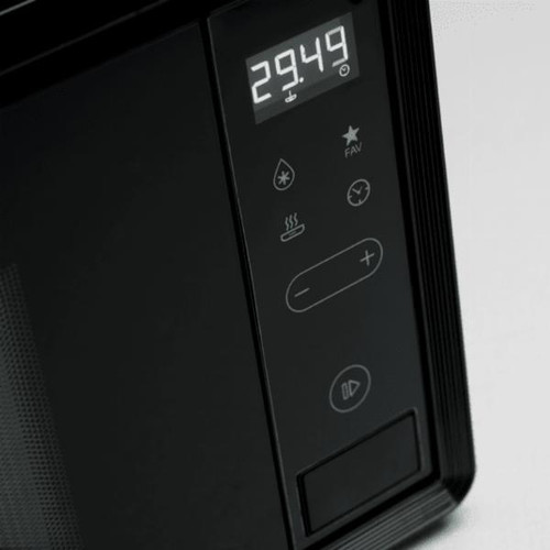 Dometic MWO 24 Microwave (9600000535) | Boat Warehouse Australia
