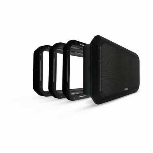 Fusion Sound-Panel / External Speaker (010-01790-00 010-01791-00 ...