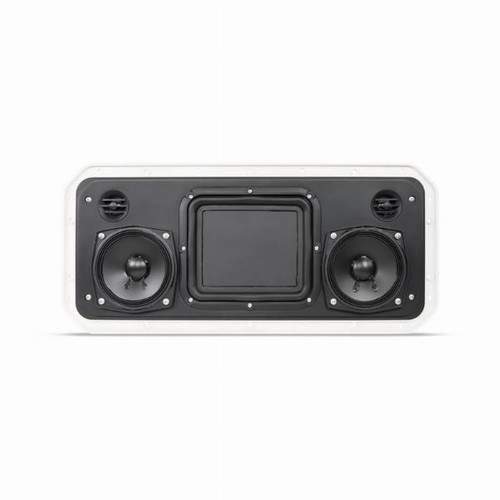 Fusion Sound-Panel / External Speaker (010-01790-00 010-01791-00 ...