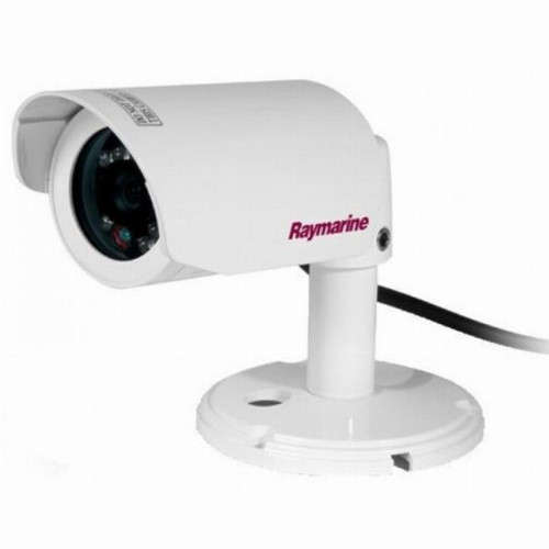 Raymarine Australia | Boat Warehouse Australia