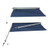 Boat Canopies, Bimini Tops & Folding Bimini Tops | Boat Warehouse Australia