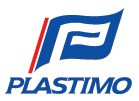 Plastimo Boat Accessories Australia
