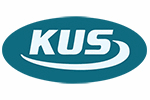 KUS Gauges Products - The Boat Warehouse