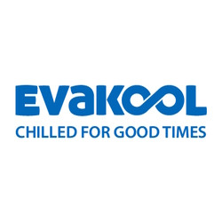 Buy EvaKool Fridges | Boat Warehouse Australia