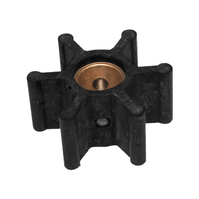 Sierra Marine Generator Impeller Replaces Johnson Pump 09-808B-1 (S23 ...