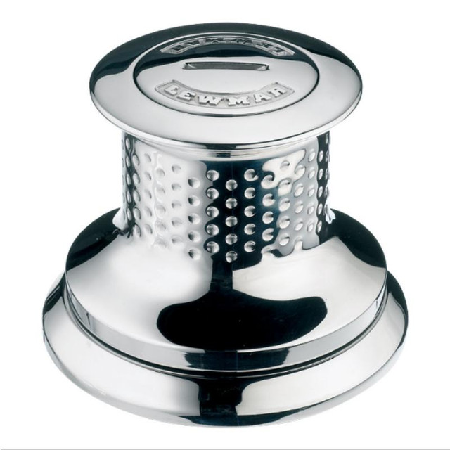 Lewmar Hatches, Lewmar Portlights & Deck Hardware | Boat Warehouse ...