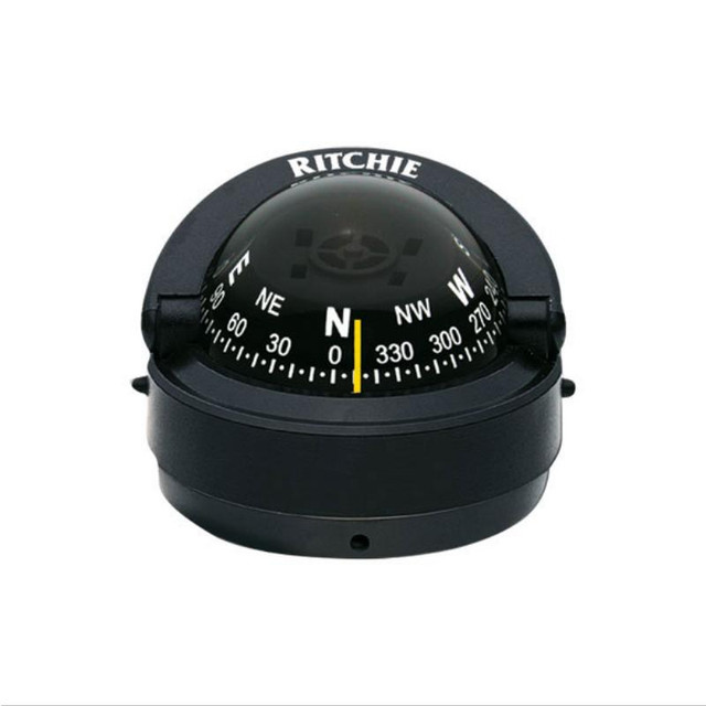 Ritchie Compass | Boat Warehouse Australia