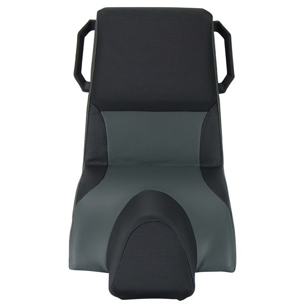 Shark Seating - Shock Absorbent Boat Seat Solutions | Boat Warehouse ...