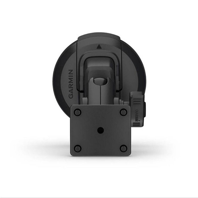 Garmin Car Mount (010-13001-00) | Boat Warehouse Australia