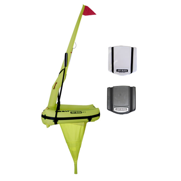 Ocean Safety - Marine Safety Equipment Specialists | Boat Warehouse ...