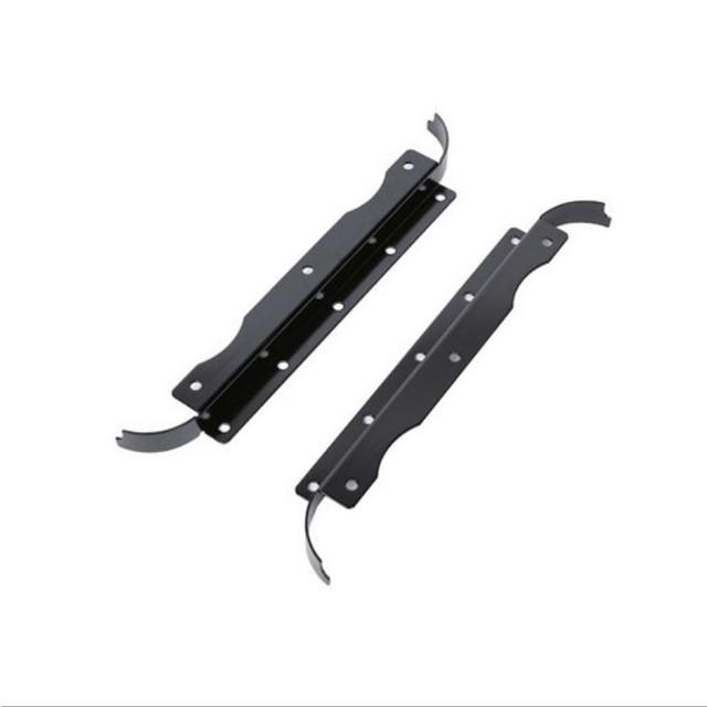 Lowrance StructureScan HD Skimmer Mounting Bracket (000-10874-001 ...