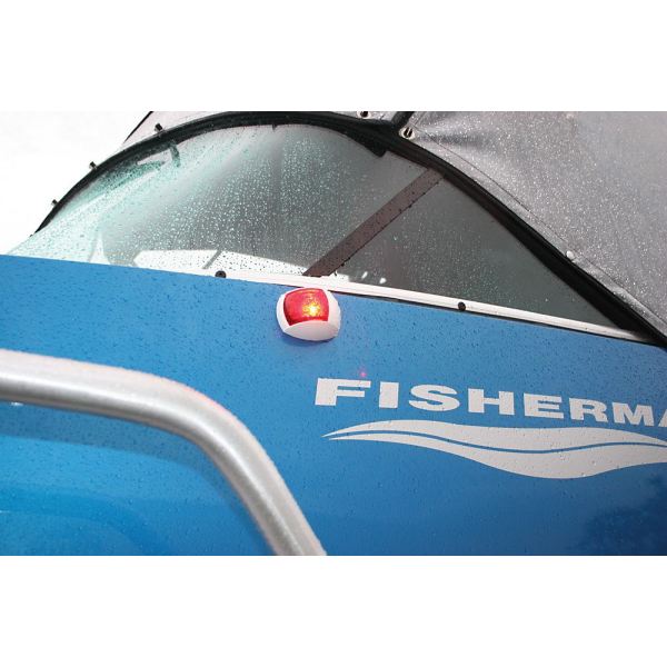 Hella Marine | Boat Warehouse Australia