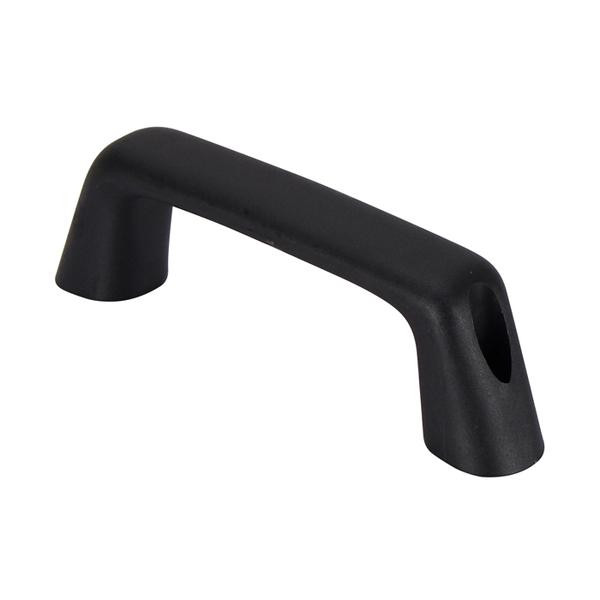 Boat Handles & Handles | Boat Warehouse Australia