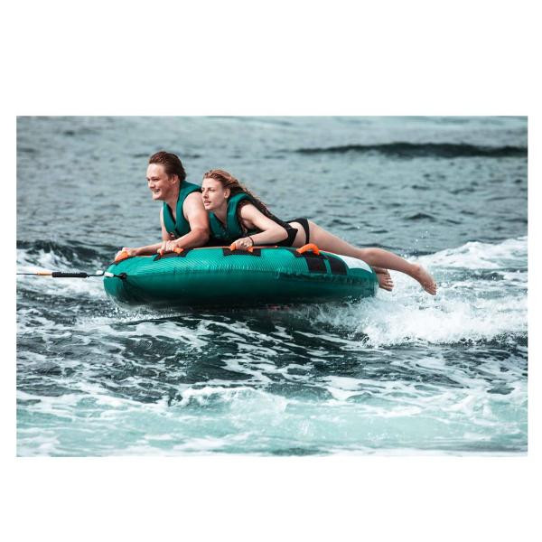 Boat Towing Tubes | The Boat Warehouse Australia
