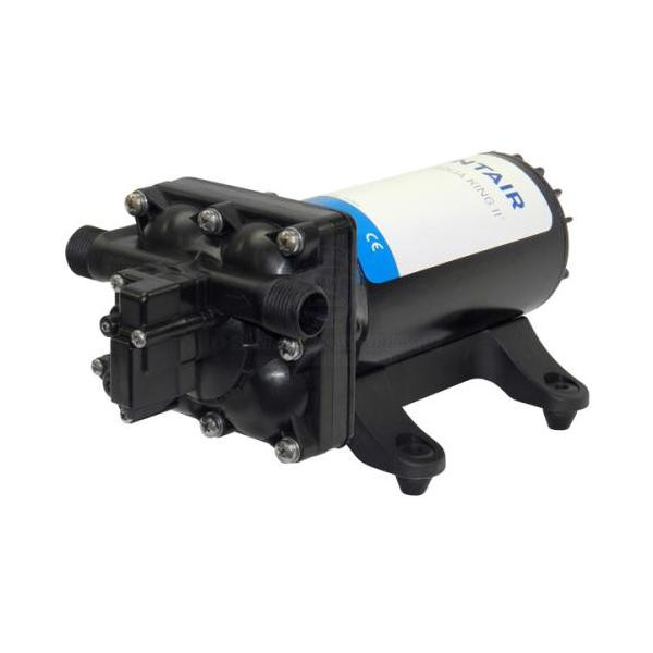 Shurflo Aquaking II Pump Fresh Water (239360 239370) | Boat Warehouse ...