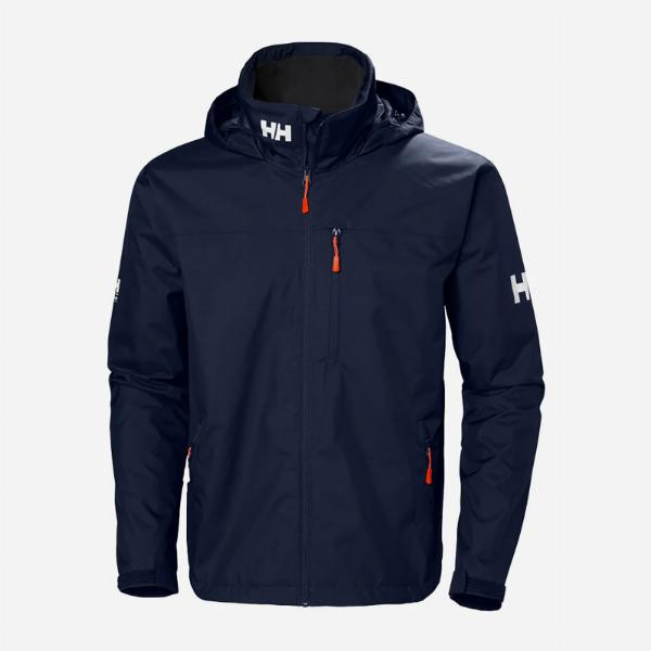Helly Hansen Outdoor Clothing | Boat Warehouse Australia