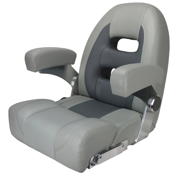 Boat Seats, Helm Seats & Boat Chairs | Boat Warehouse