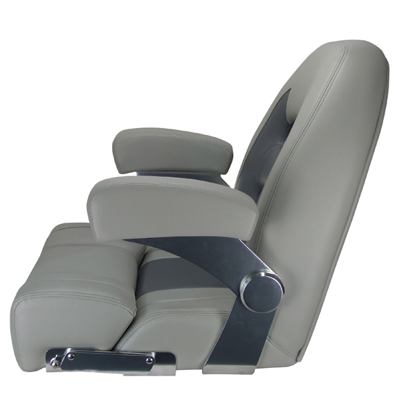 Relaxn Boat Seats | Boat Warehouse Australia