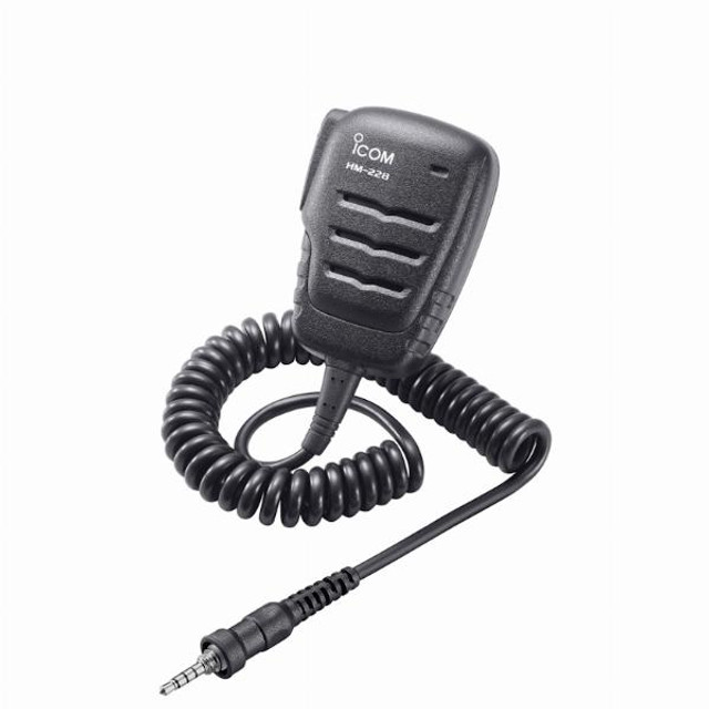 Marine Electronics Radio Gps Radar Boat Warehouse Australia