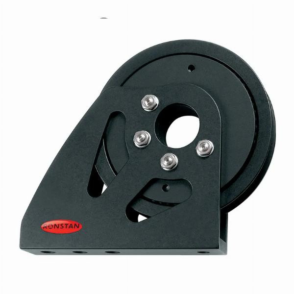 Ronstan Sailing Hardware & Marine Accessories Australia