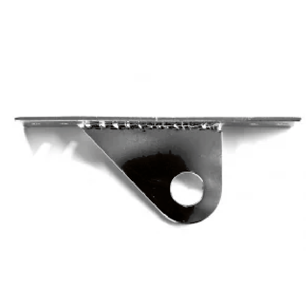 Sailboat Fittings & Hardware - Mast & Boom Fittings - Page 1 - The Boat ...