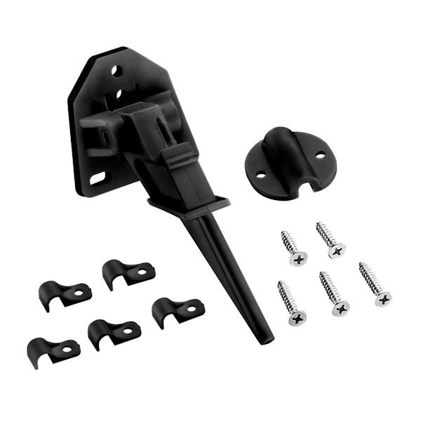 Speedometer Pitot Tube (RWB9958) | Boat Warehouse Australia