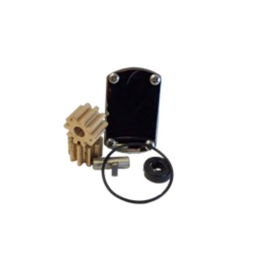 Seaflo Gear Pump Service Kit for 32 Series (SFGP-032) | Boat Warehouse ...