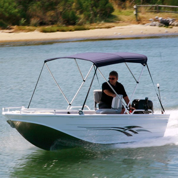 Boat Bimini Tops & T-Tops | Boat Warehouse Australia - Page 4