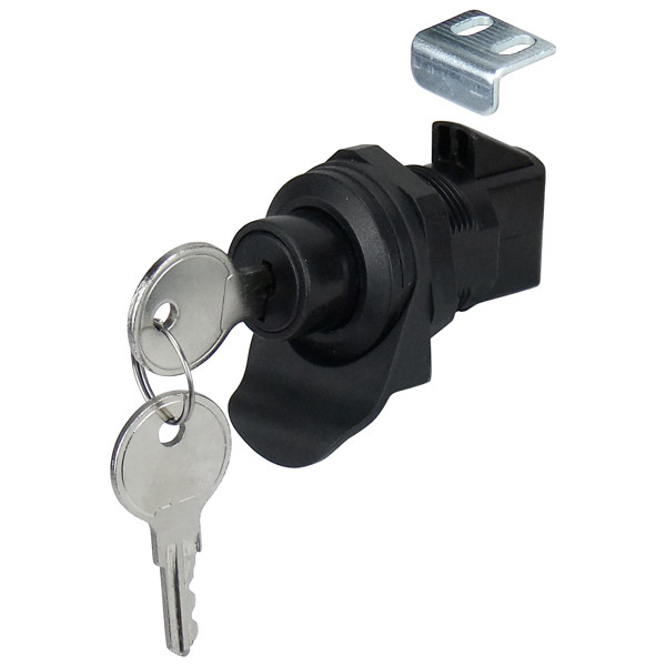 Cockpit & Cabin - Latches, Locks & Door Stops - Page 6 - The Boat Warehouse