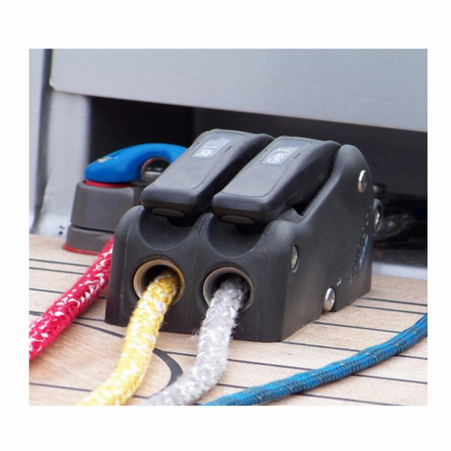 Spinlock Clutch Rubber Handle End (SPXTS-RHM SPXX-RHM) | Boat Warehouse ...