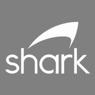 Shark Seating - Shock Absorbent Boat Seat Solutions | Boat Warehouse ...