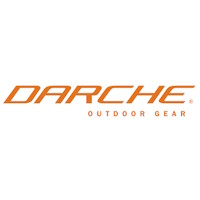 Darche Outdoor & Camping Gear | Boat Warehouse Australia