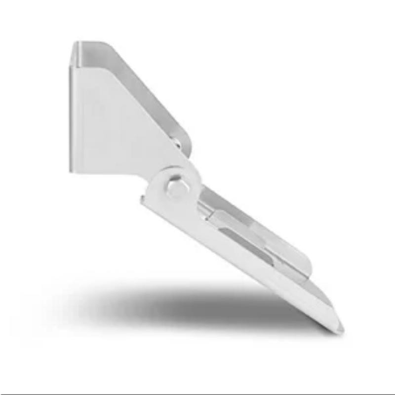 Garmin Transom Mount Kit (Panoptix PS31) (010-12371-02) | Boat ...