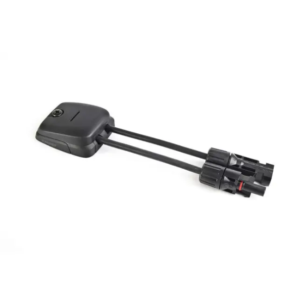 Scanstrut Horizontal Double Cable Seal / Solar Entry Gland (115688 ...