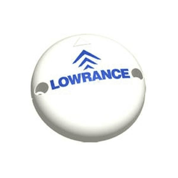 Lowrance Trolling Motor Compass (TMC-1) (000-15325-001) | Boat ...