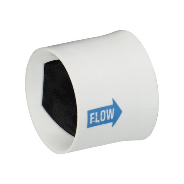 Perko In Fill Pipe ICV - 1-1/2" Hose Size (29686 29686-25) | Boat ...