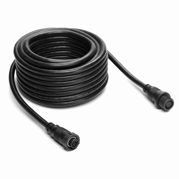 Humminbird Cable Transducer Extension Solix Apex (102645 102647) | Boat ...