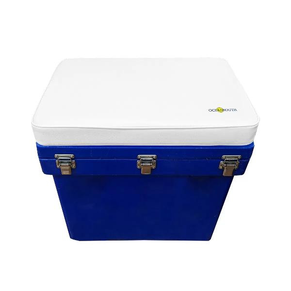 Esky Cooler Ice Box Cushion - White (MA74038-24W MA74038-31W MA74045 ...