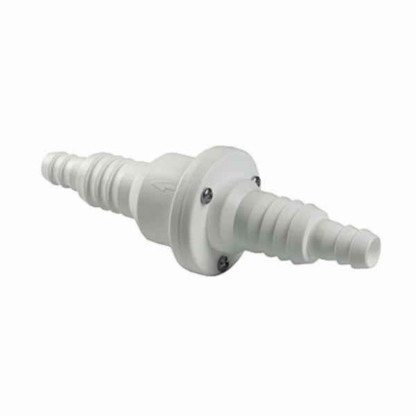 Ronstan Non-Return Valve (RFPNP131) | Boat Warehouse Australia