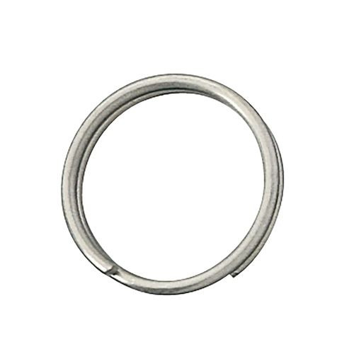 Ronstan Split Cotter Ring for Clevis Pins (RFRF686 RFRF687 RFRF688 ...