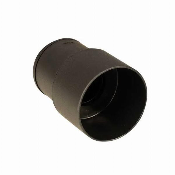 MIRKA Hose Adapter - 32-54mm (8992515611) | Boat Warehouse Australia