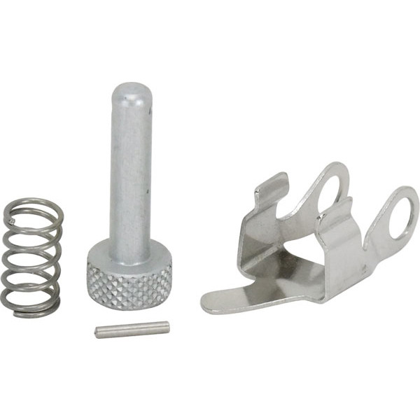 Ultraflex Connection Kits For Engine Control Boxes | Boat Warehouse