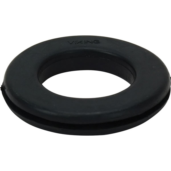 High Quality "Nairn" Slop Stoppers & Trim Rings | Boat Warehouse