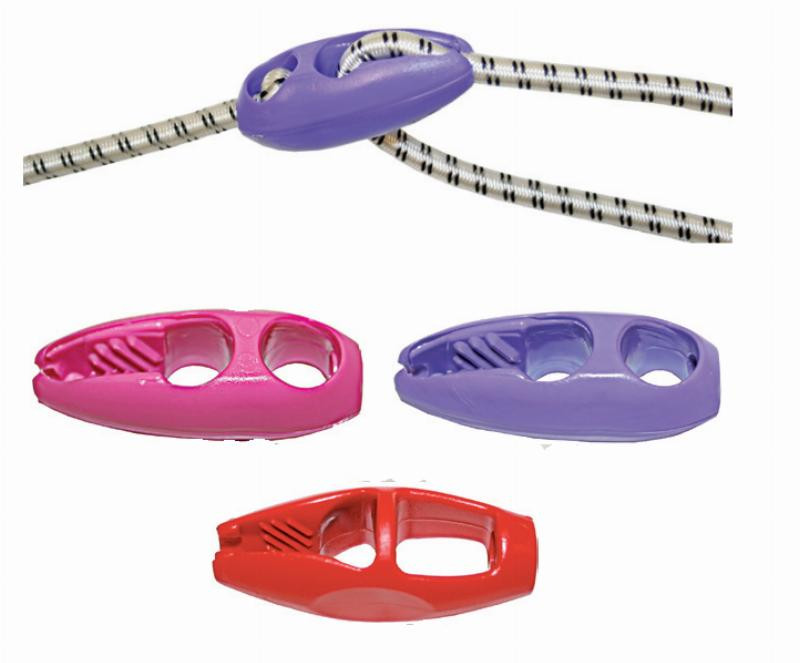 Trem Marine Products Shockcord Clips - Coloured Clips (RWB1032 RWB1032B ...