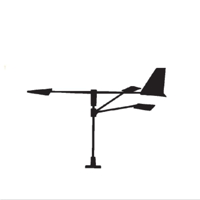 Windward Wind Indicators Wind Indicators - Windward - Offshore Model (RWB180) | Boat Warehouse