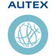 Autex Marine Carpet | Boat Warehouse Australia