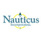 Nauticus Smart Tabs | Boat Warehouse Australia