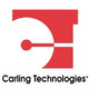 Carling Technologies Products - The Boat Warehouse