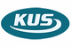 KUS Gauges Products - The Boat Warehouse